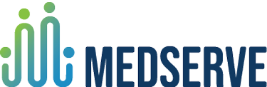 About Us – Medserve