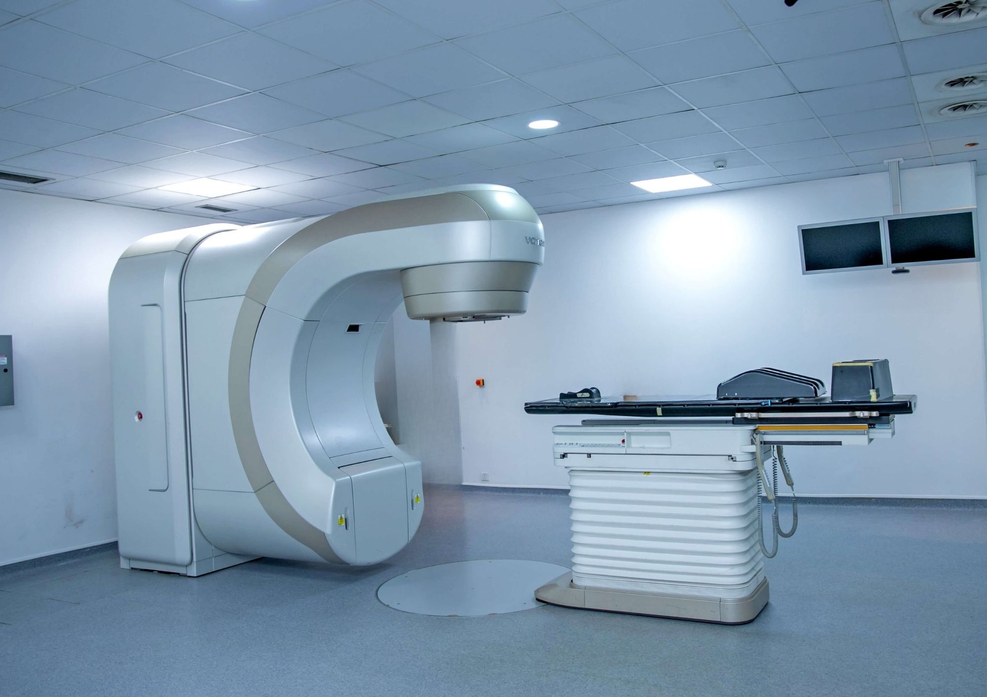 Medserve – Advanced Healthcare For Every Nigerian