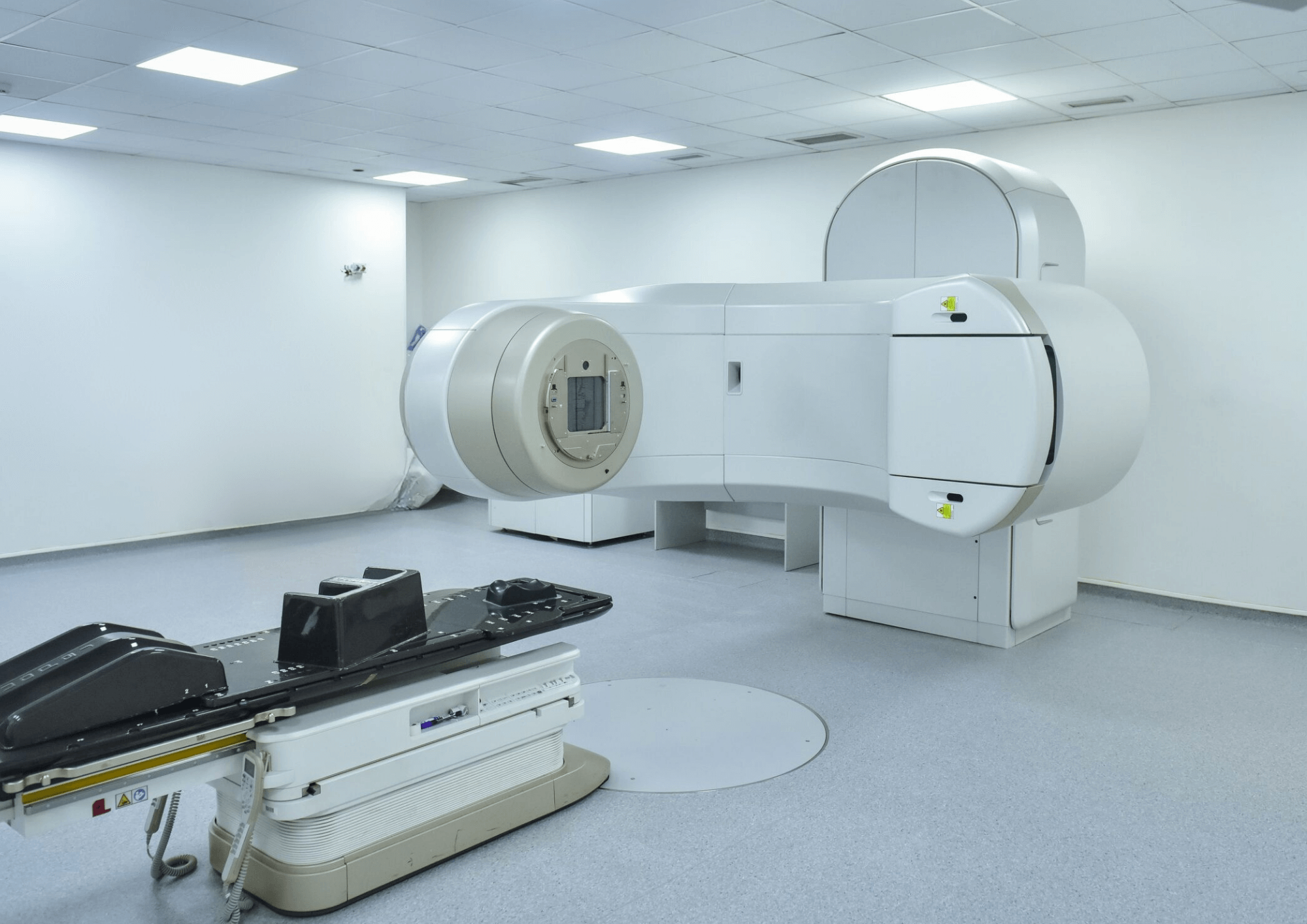 Medserve – Advanced Healthcare For Every Nigerian